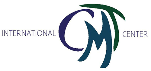 Joe Weiss – International Control Mastery Therapy Center